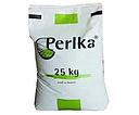 Perlka Kalkcyanamide meststof 25KG Kalkstikstof | best-food.info